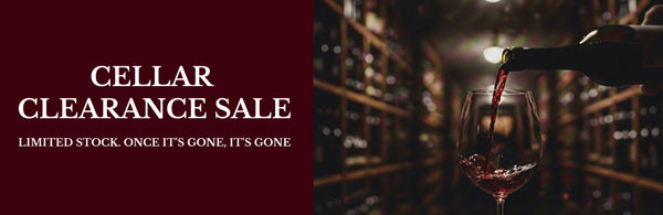 Browse Cellar Clearance Sale Online | Wine of the Month – Page 12