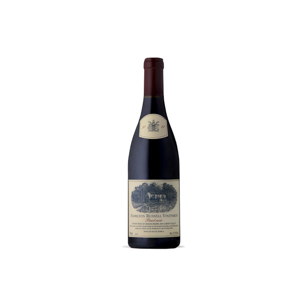Hamilton Russel Pinot Noir 2023 | | Wine of the Month