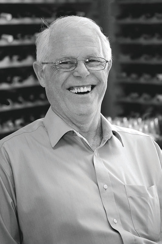 WINE CLUB – Wine of the Month