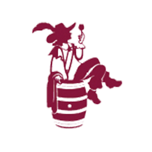 Browse RED WINE Online | Wine of the Month