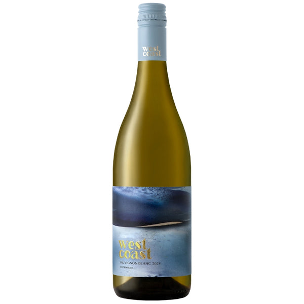 Neil Ellis West Coast Sauvignon Blanc 2025 | | Wine of the Month